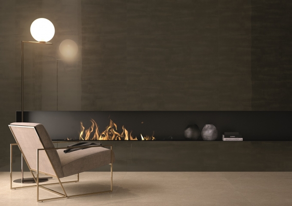 Collezione Surface | Italon